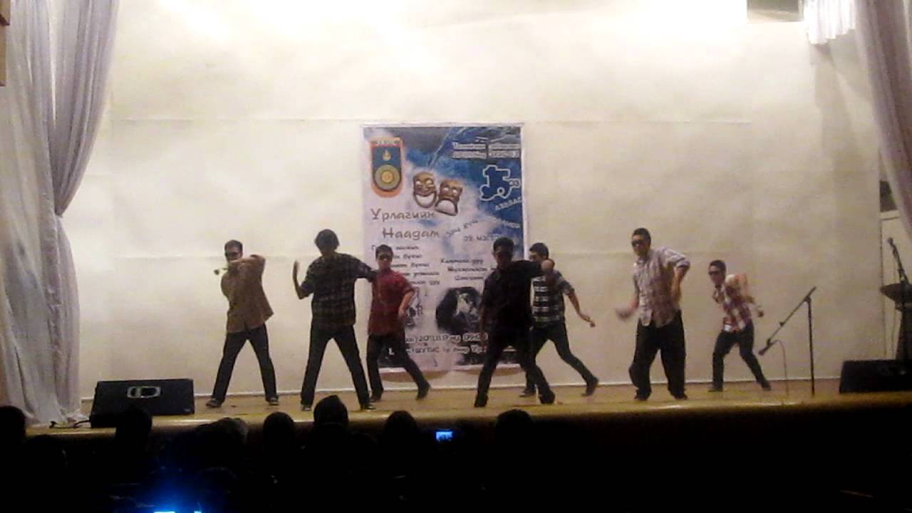 SHUTIS EHIS Urlag naadam 2011 CHuluut bujig 1st bair (TSSA-2) - YouTube