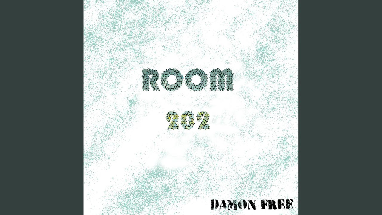 ROOM 202 - YouTube