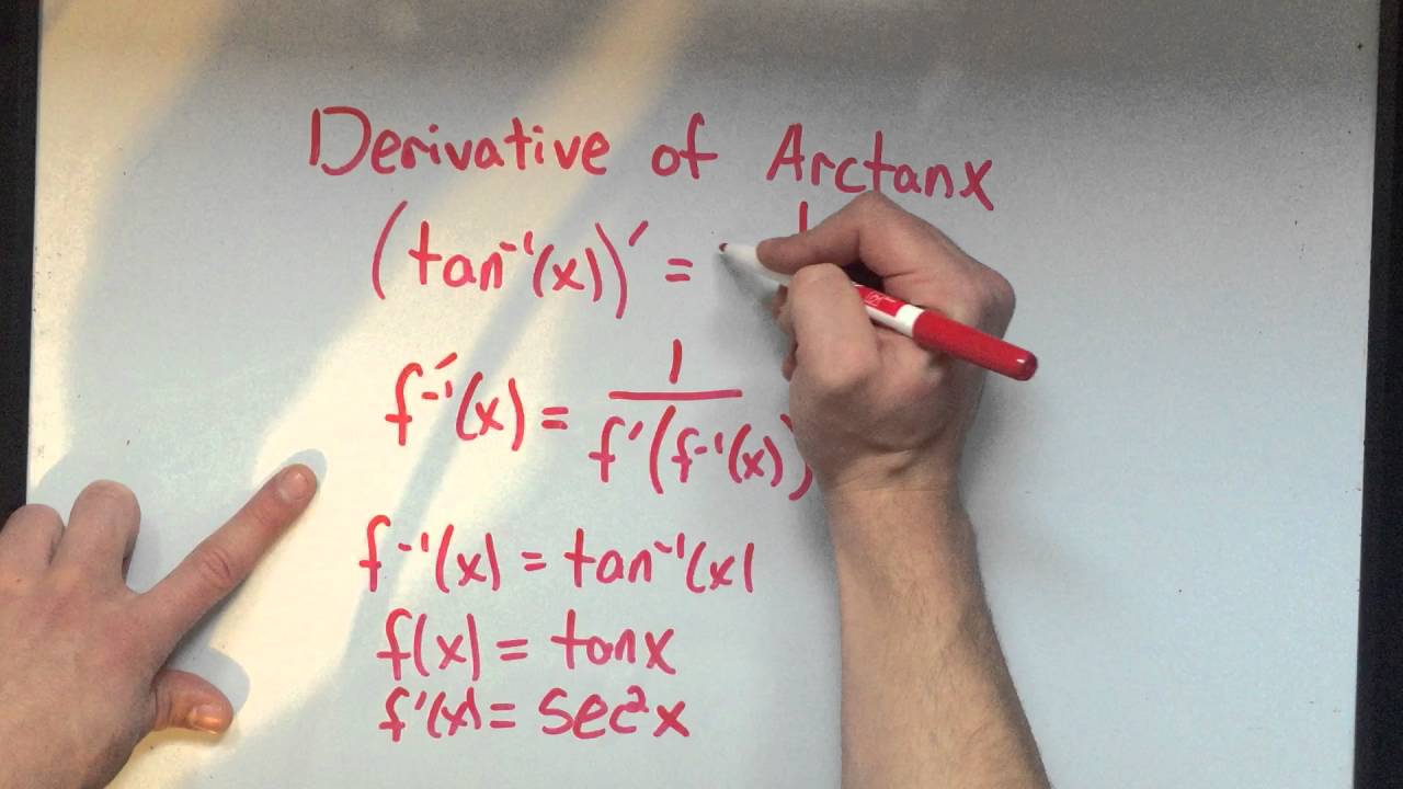 ArcTangent Derivative Of ArcTangent YouTube arctangent-derivative-of-arctangent-youtube