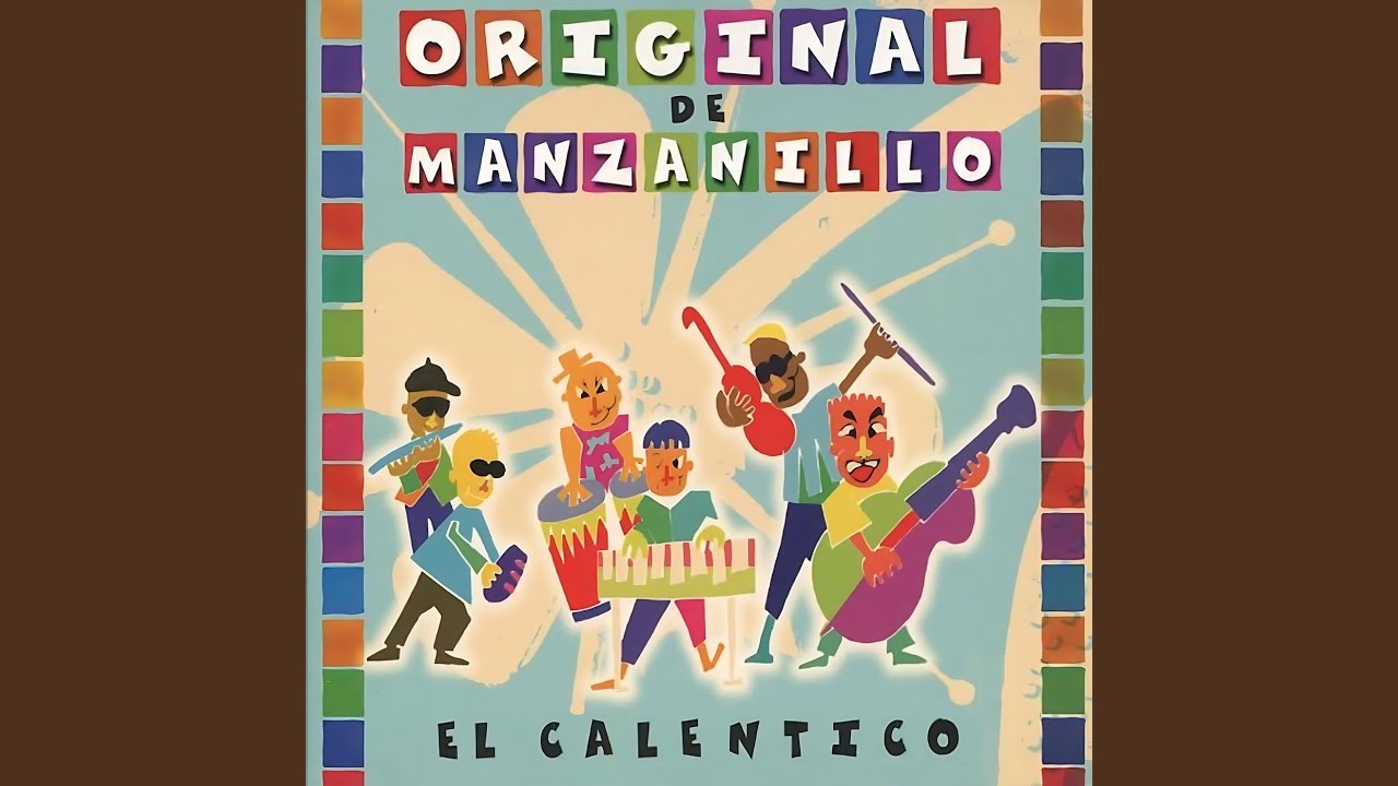 Uno Que Llega y Otro Que Se va - YouTube