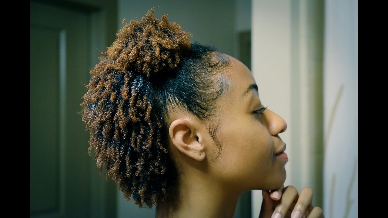 {Wash & Go} 