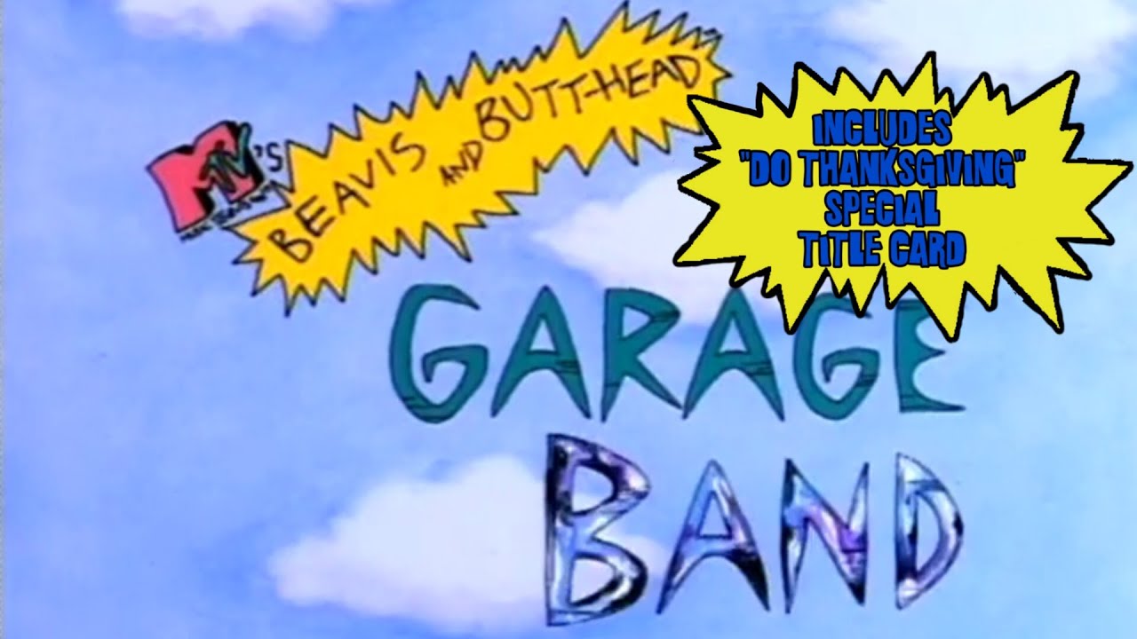 Season 7 Title Cards (Reupload) - YouTube