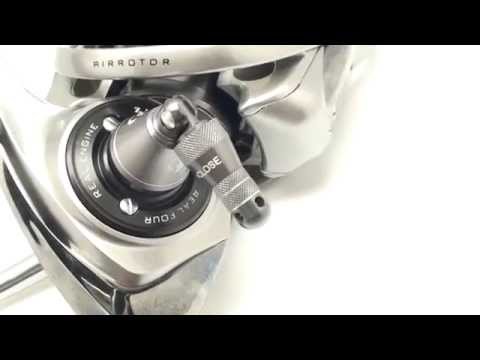 SLASH TACTICAL HOOK KEEPER - YouTube