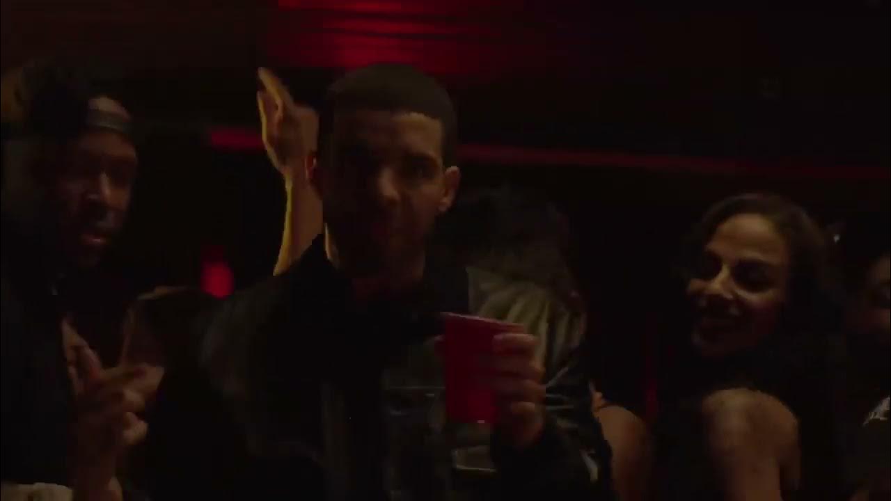 YG Who Do You Love ft Drake Explicit Official Music Video - YouTube