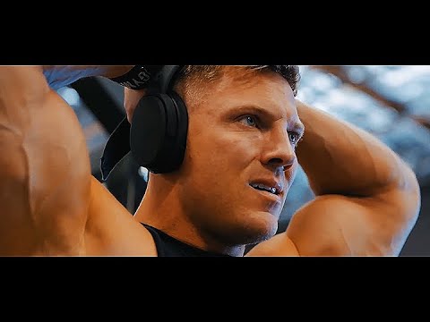 WORK FOR IT - Fitness Motivation 2020 😡 - YouTube