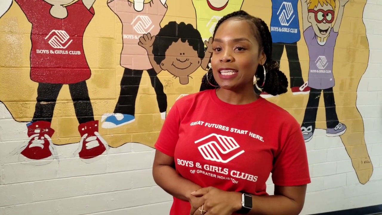 BGCGH On Demand Club Experience Announcement - YouTube