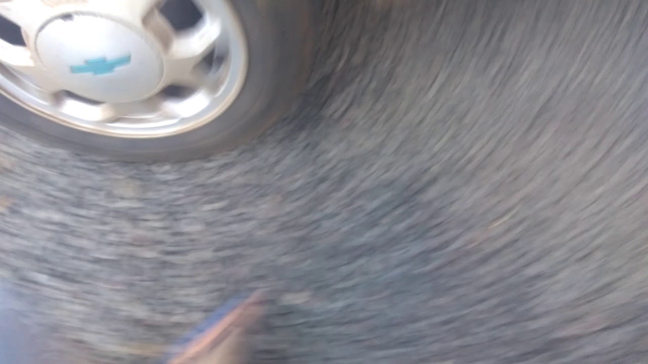 vamo que vamo ja mostrei minha cara sksmsm - YouTube