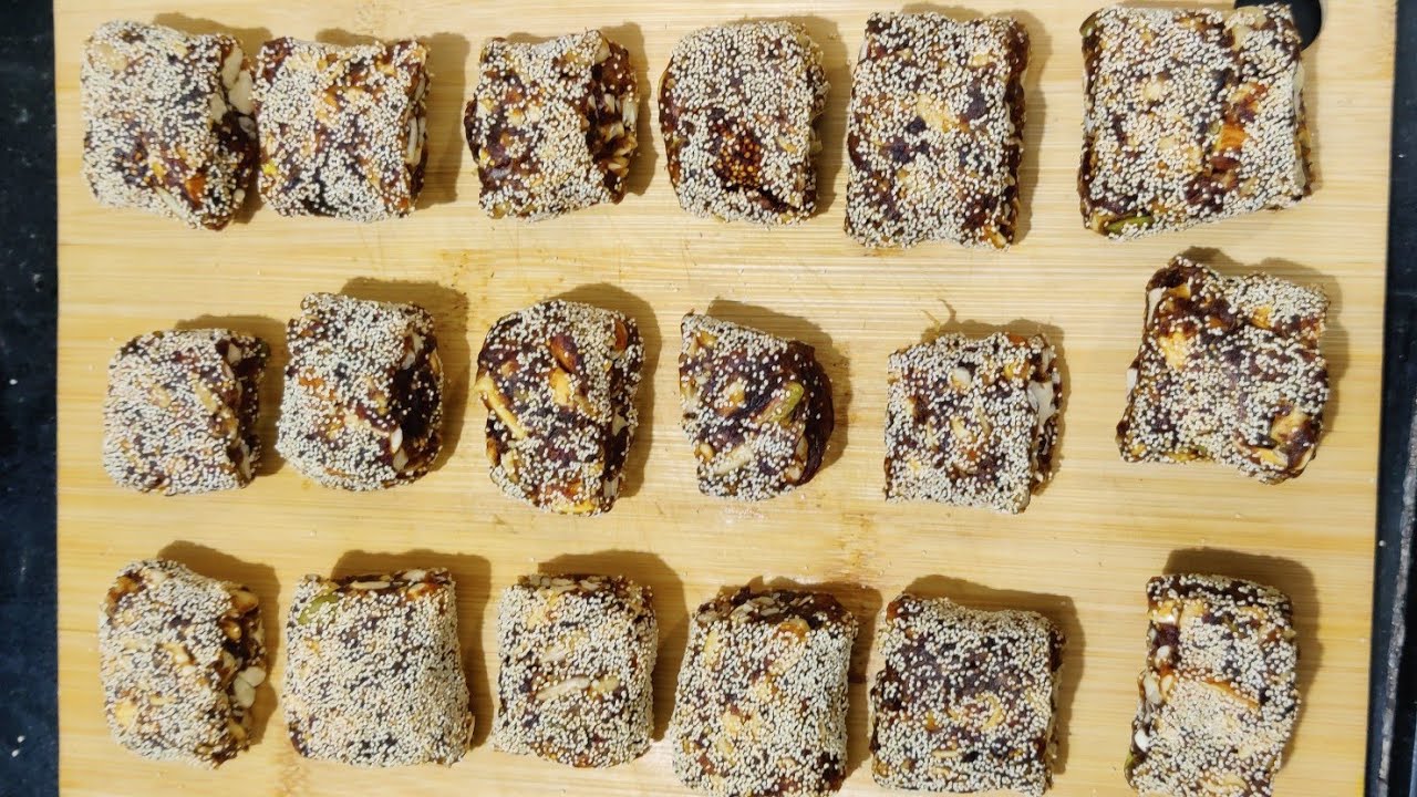 Sumi's Kitchen is live - YouTube