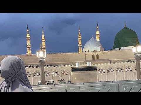 şifa dua bereket bolluk hasbihal dini paylaşımlar dini videolar hayata dair paylasimlar