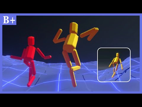 Puppetman Off-Road ‼️ Gameplay All Level