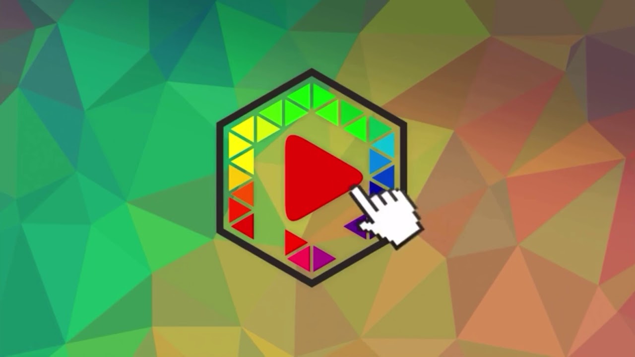 Rewi Intro - YouTube