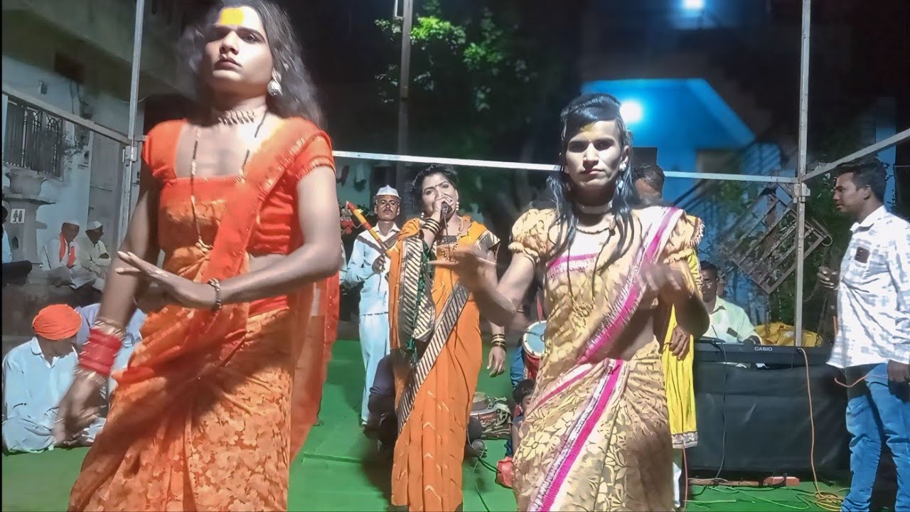 DEV♥️ MALHARI |देव मल्हारी | हर हर महादेव OFFICIAL VIDEO SONG 2025# ...