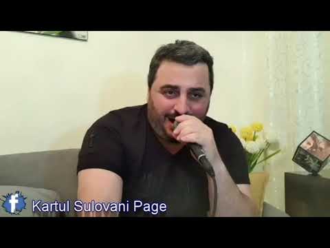 ♫♫  Yosi Magor - Mebaduri