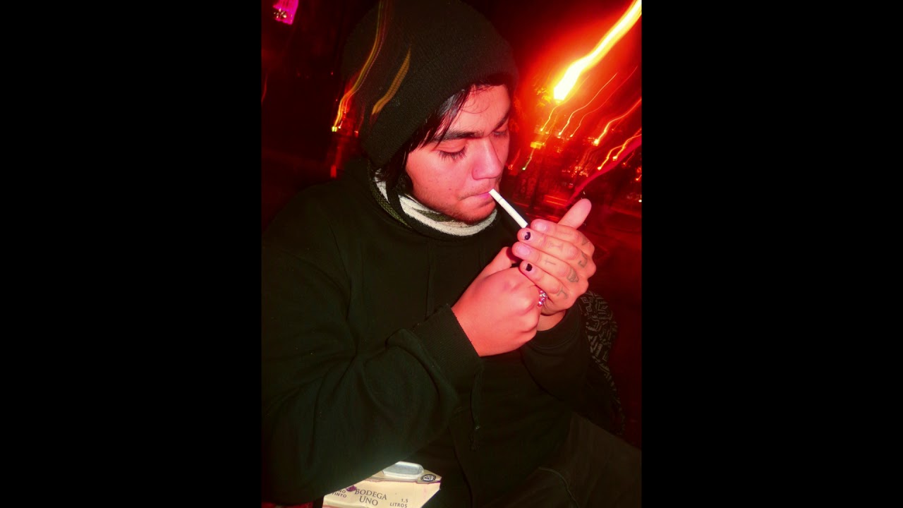 Perro Cínico - Nostalgia - YouTube