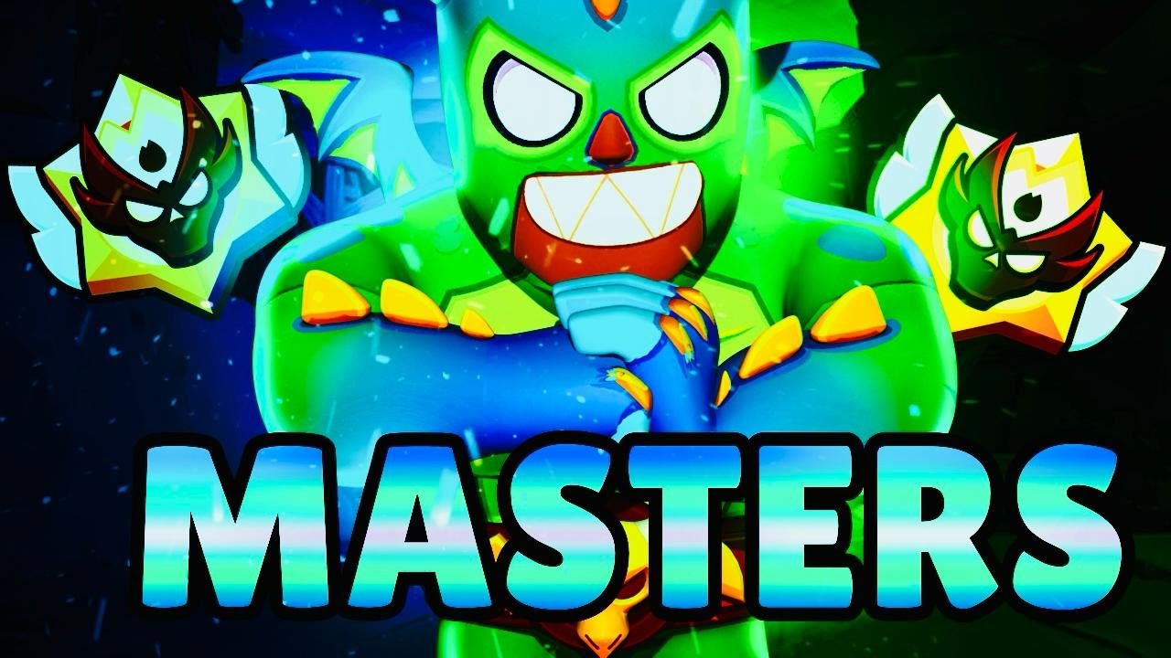 Brawl Stars Ranked with Spinning Wheel! - YouTube