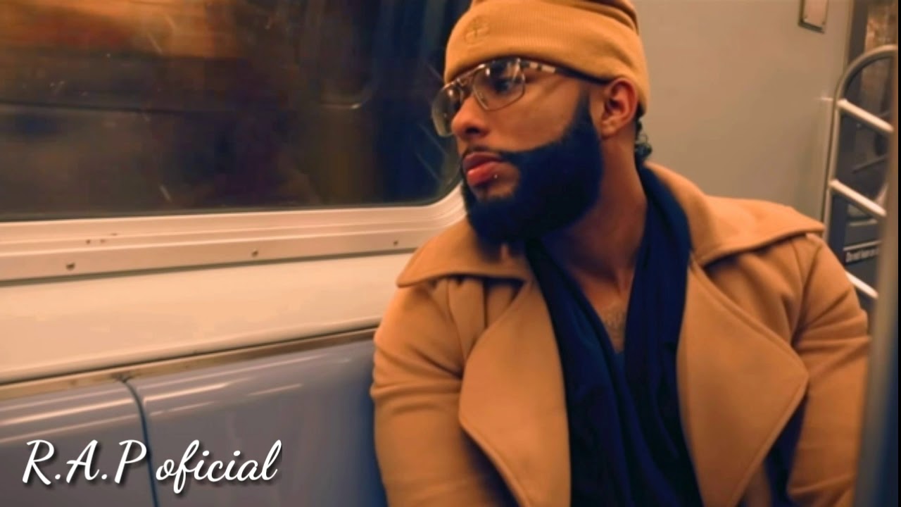 Vacaciones -- MR. Raimy - YouTube