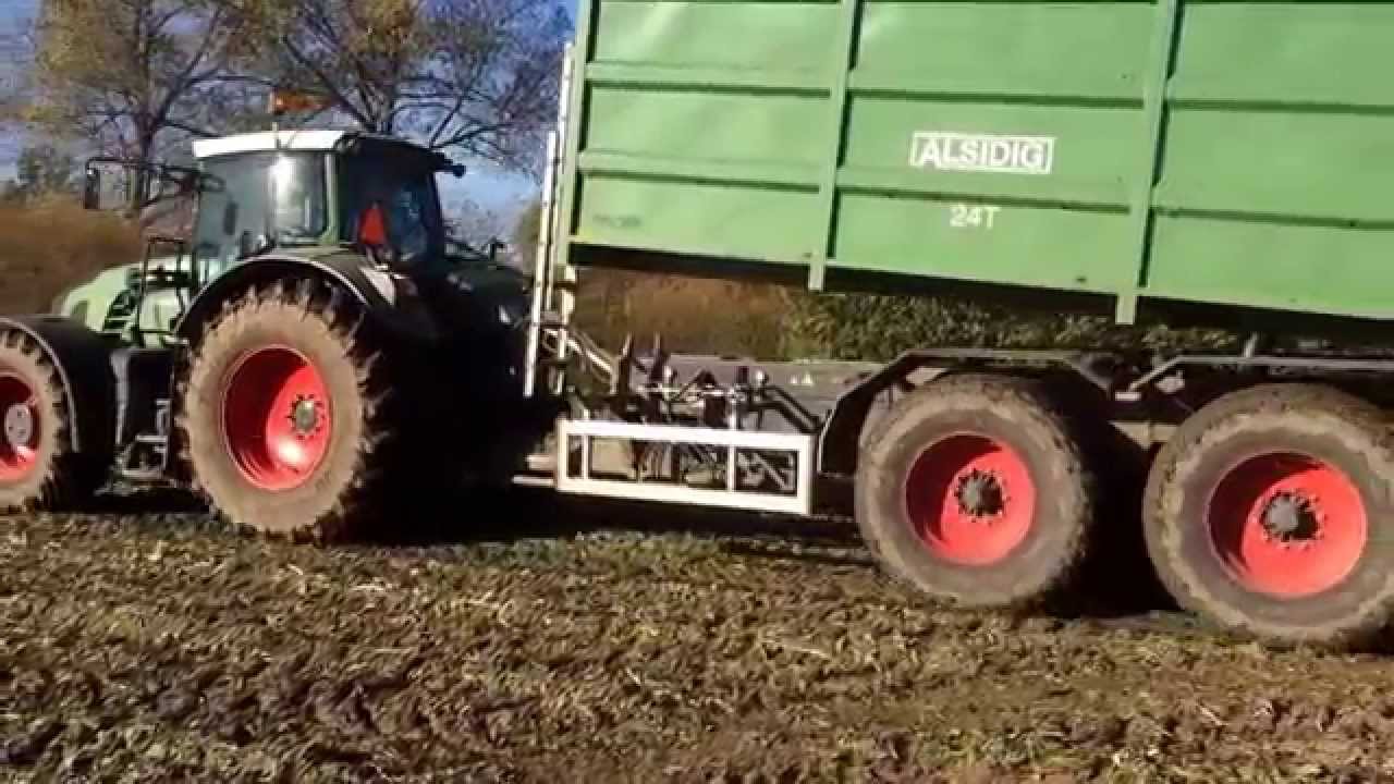 Sukker Til Kaffen JA TAK YouTube sukker-til-kaffen-ja-tak-youtube