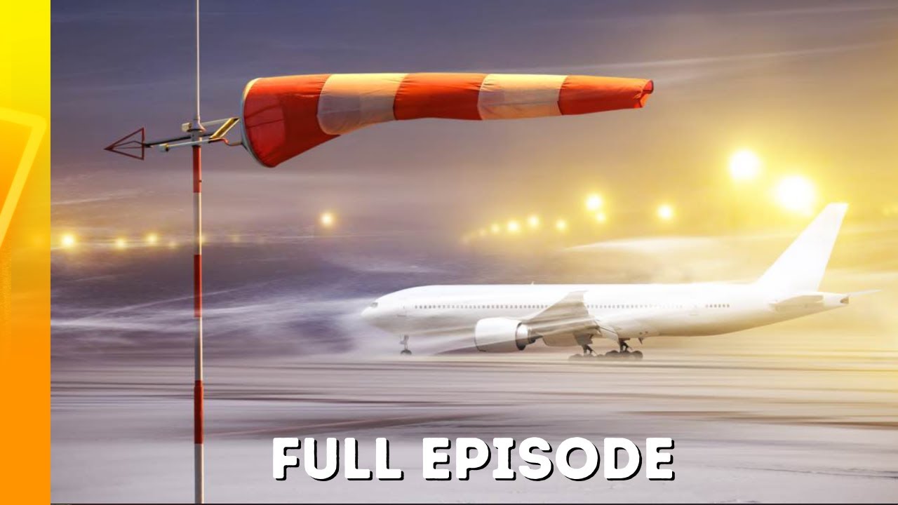 Malaysia Flight 370 What Really Happened Youtube