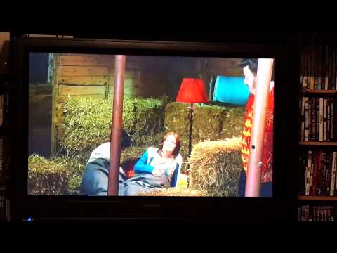 Trailer park boys-horn dog