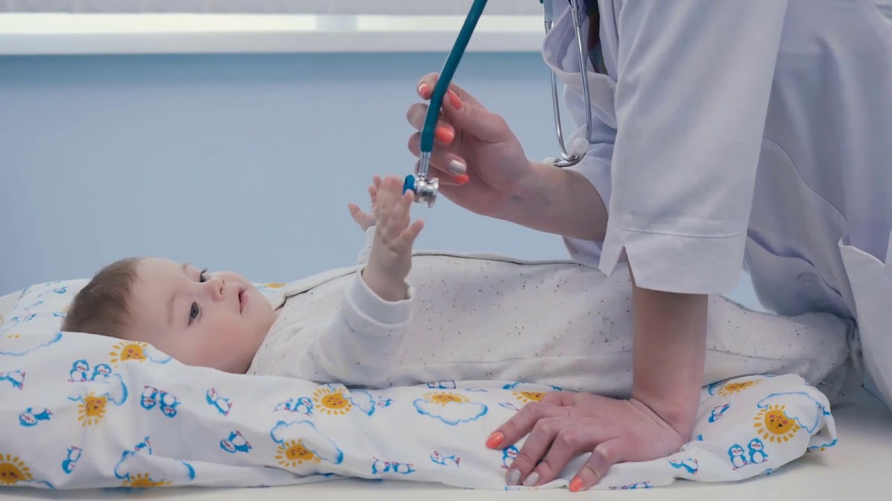 Mylicon Infants' Gas Relief Dye Free Drops -.5 oz, - YouTube