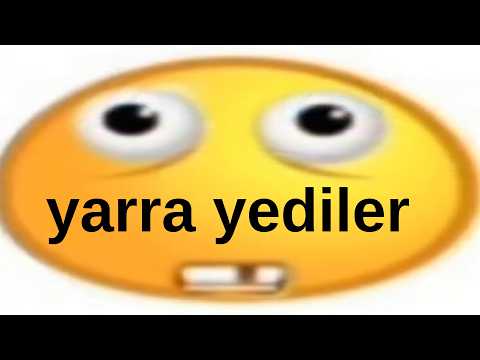 Panelcilerin başı belada