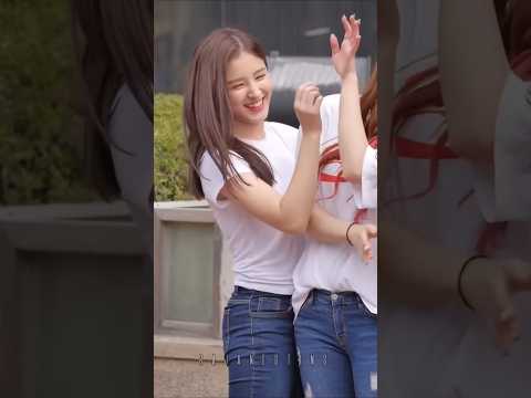 BTS V NANCY X | Special WhatsApp status | Rajan Editing | #bts #trending #shorts