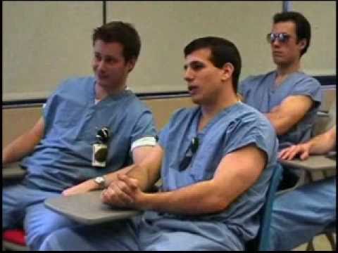 Top Gunner (part 1) - YouTube