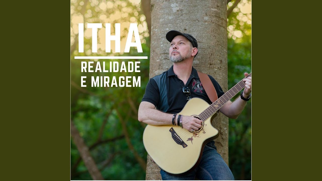 Minha Essência Manter - YouTube Music