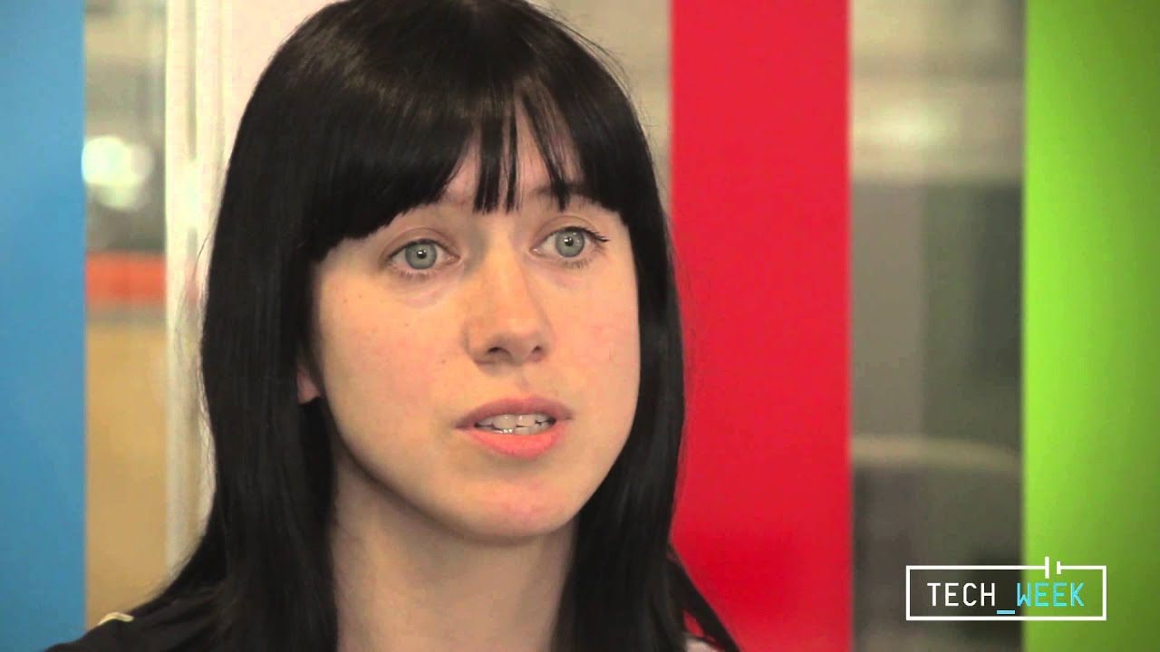 Caroline Reilly's Instagram, Twitter & Facebook on IDCrawl