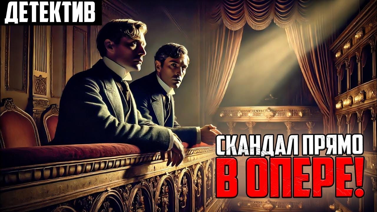 Агата Кристи ЛИЦО ЕЛЕНЫ Детектив Аудиокнига Рассказ Youtube