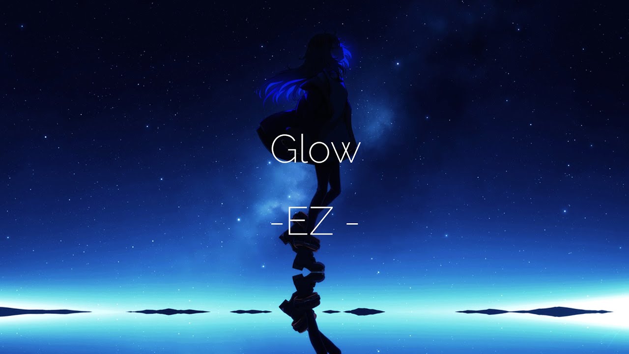 【Hanatan】Glow [Thai Sub][ซับไทย] - YouTube