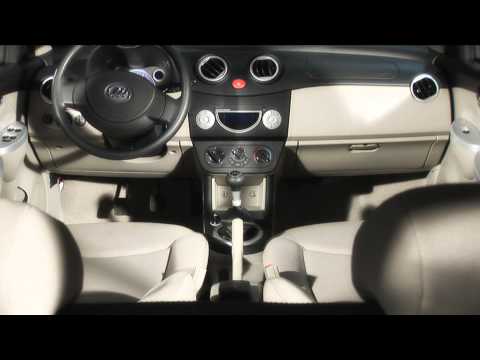 LIFAN 320 - ELITE.wmv