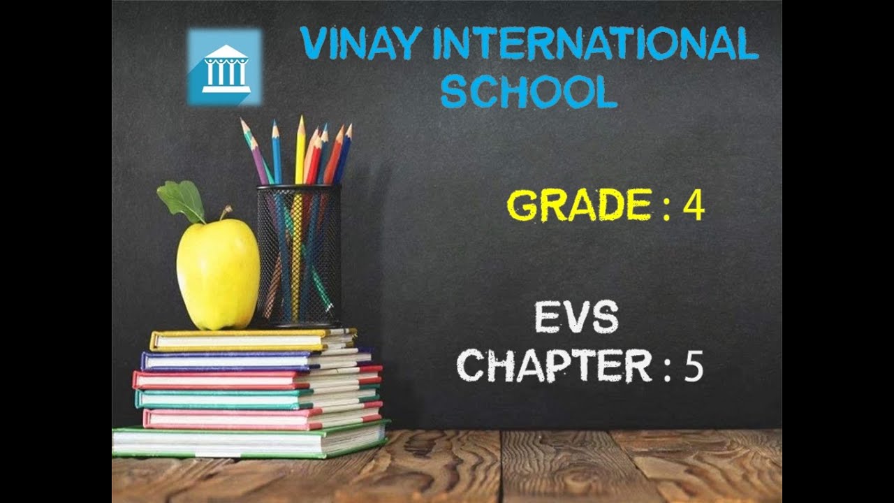 GRADE 4 EVS CHAPTER 5 PART 1 YouTube grade-4-evs-chapter-5-part-1-youtube