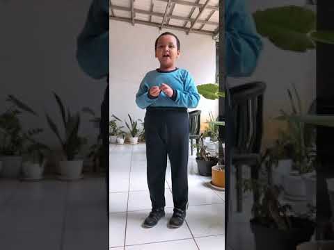 M. R. Dastan Gumilar Jr. 2A/23 PJOK 150921