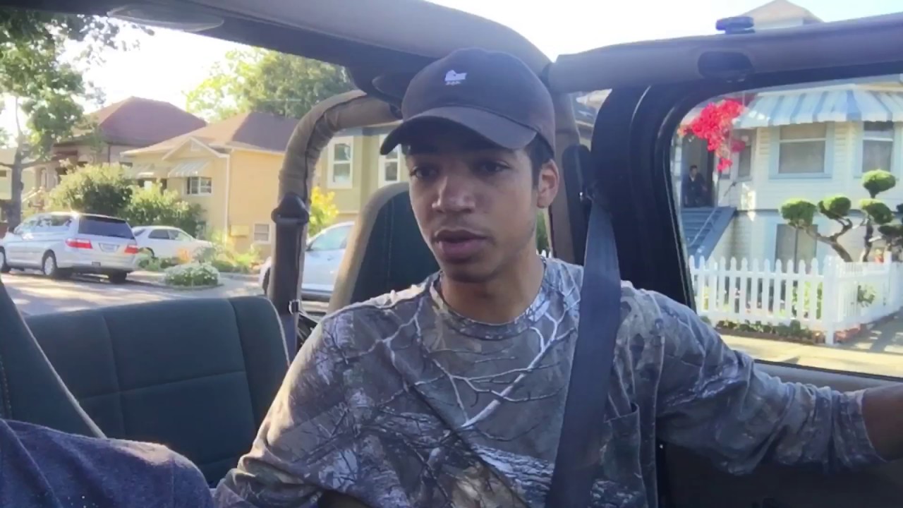 How To Pass California Driver Exam EASILY PASS WITH THESE TIPS YouTube how-to-pass-california-driver-exam-easily-pass-with-these-tips-youtube