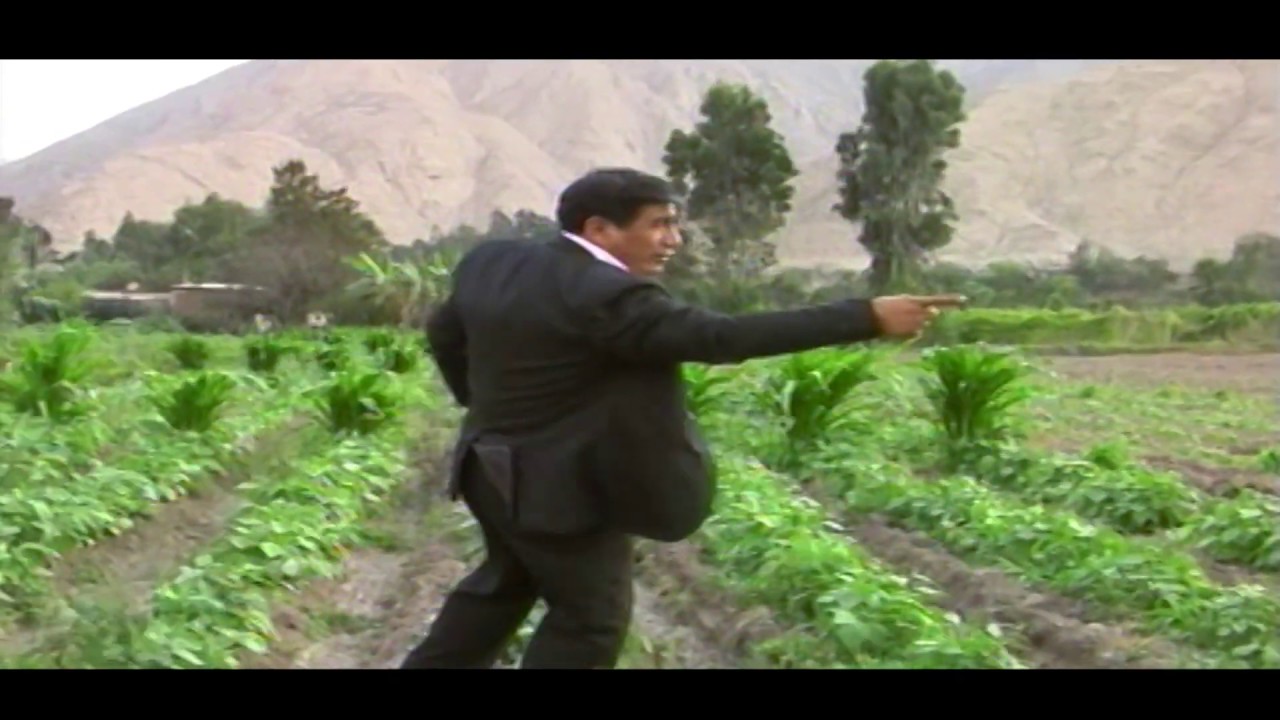 POEMA "MADRE CAMPESINA" - TONY SAAVEDRA SUAZO - YouTube