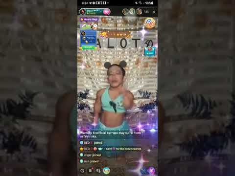 Bigolive.Richard Ong    BigoLivePhilippinesBigo Name: 🌟BALOT  Bigo id: Balot30