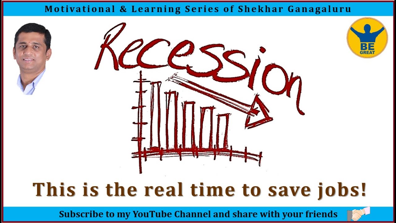 Working together | A motivational story of boss & subordinate | Team ...