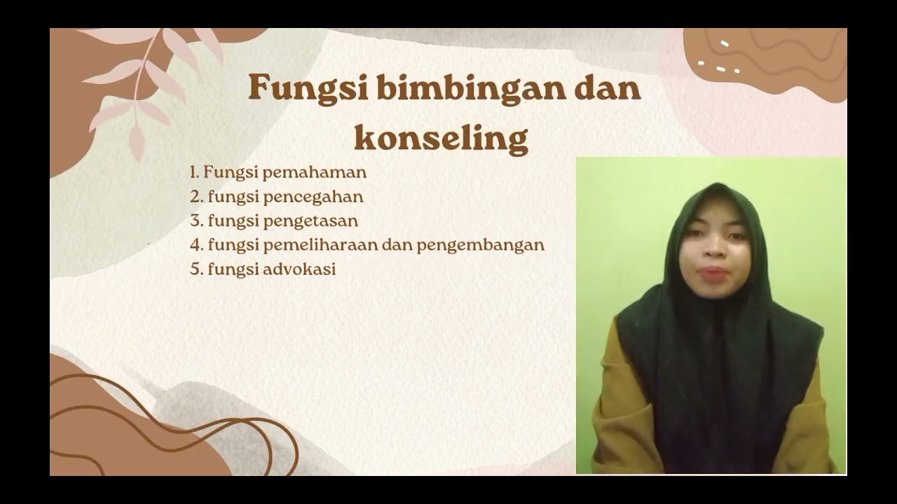 BK 17+ plus - YouTube