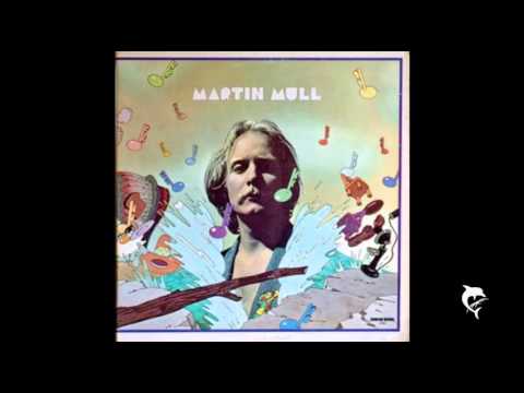 Martin Mull- Songwriter's Blues - YouTube