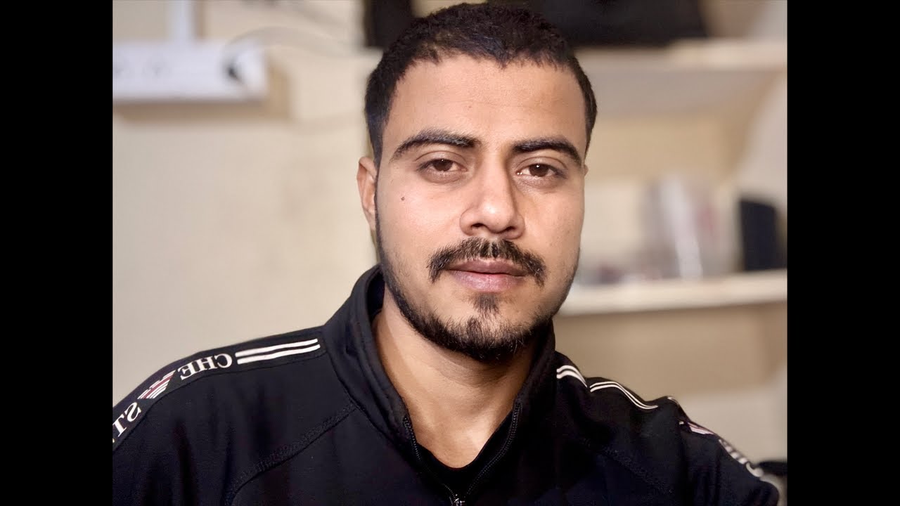 Welcome my noor family ️🫡 - YouTube