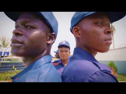 omaric Security | Professional Private Security Services for People, Property & Businesses