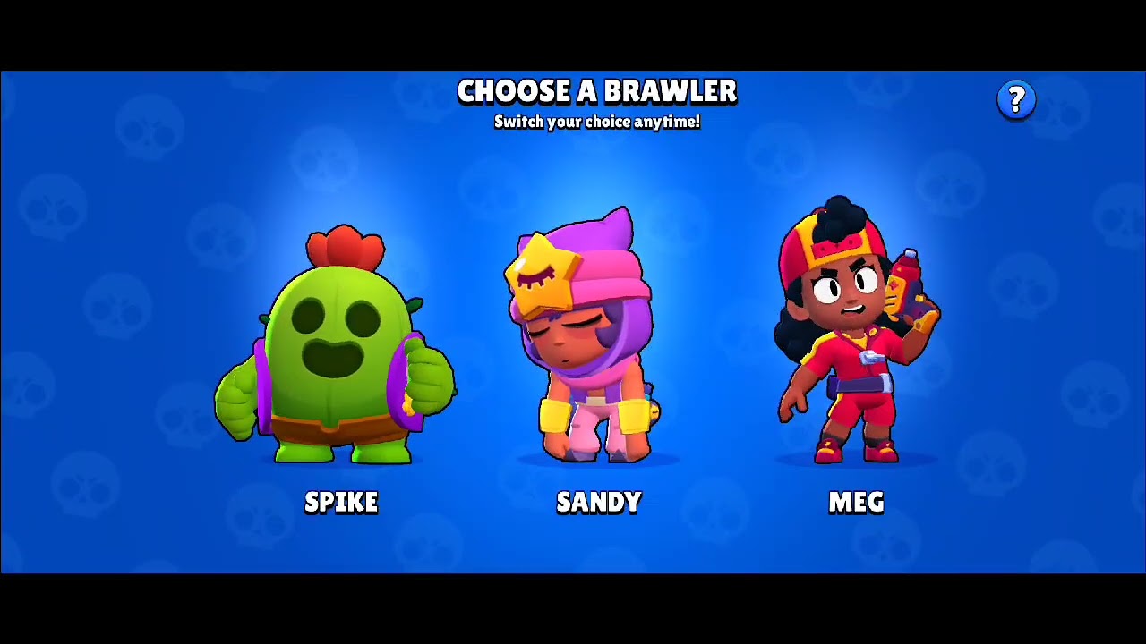 Brawl Star XP Clan Claim - YouTube