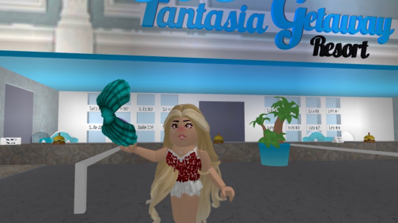 Exploring royale high old realms part 1 - YouTube