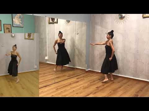 Pohai Ke Aloha - YouTube