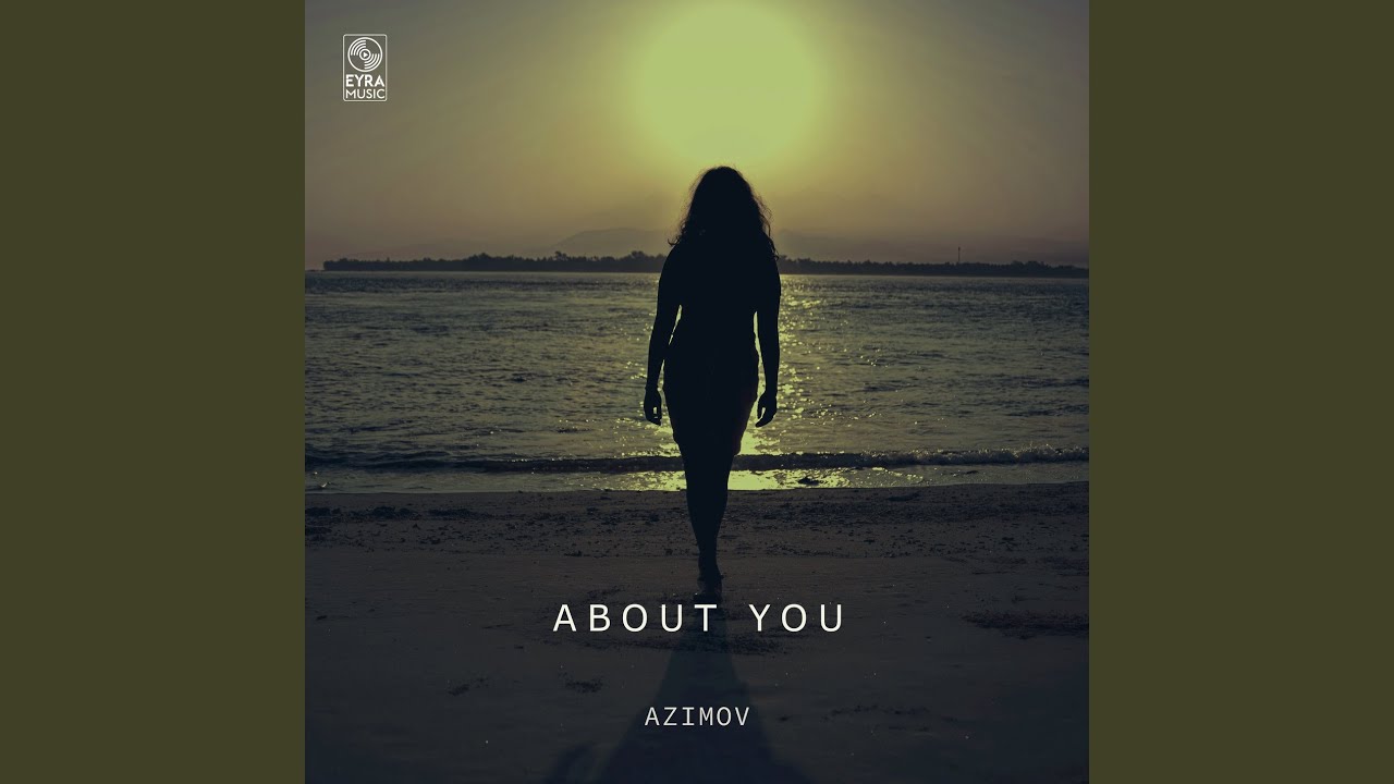 About You YouTube about-you-youtube