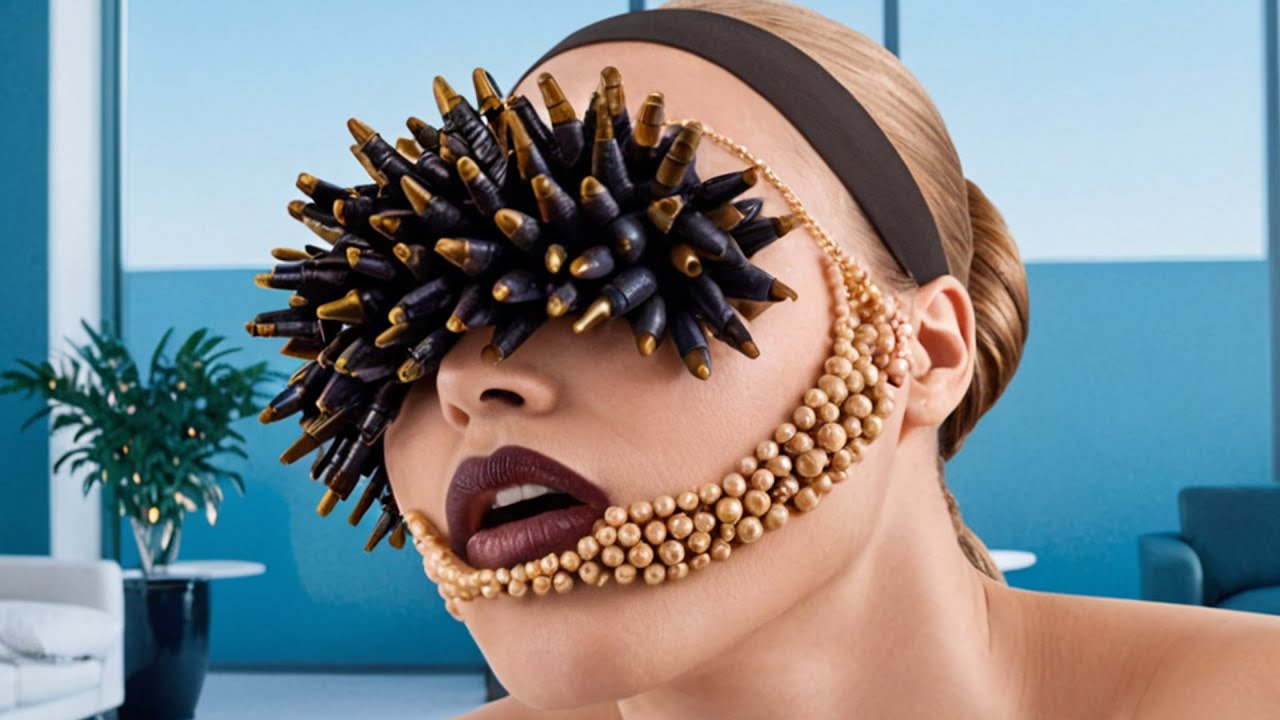 "Relaxo ASMR: Sleep-Inducing Triggers & Soothing Ear Spa for Ultimate Relaxation 😴 " - YouTube