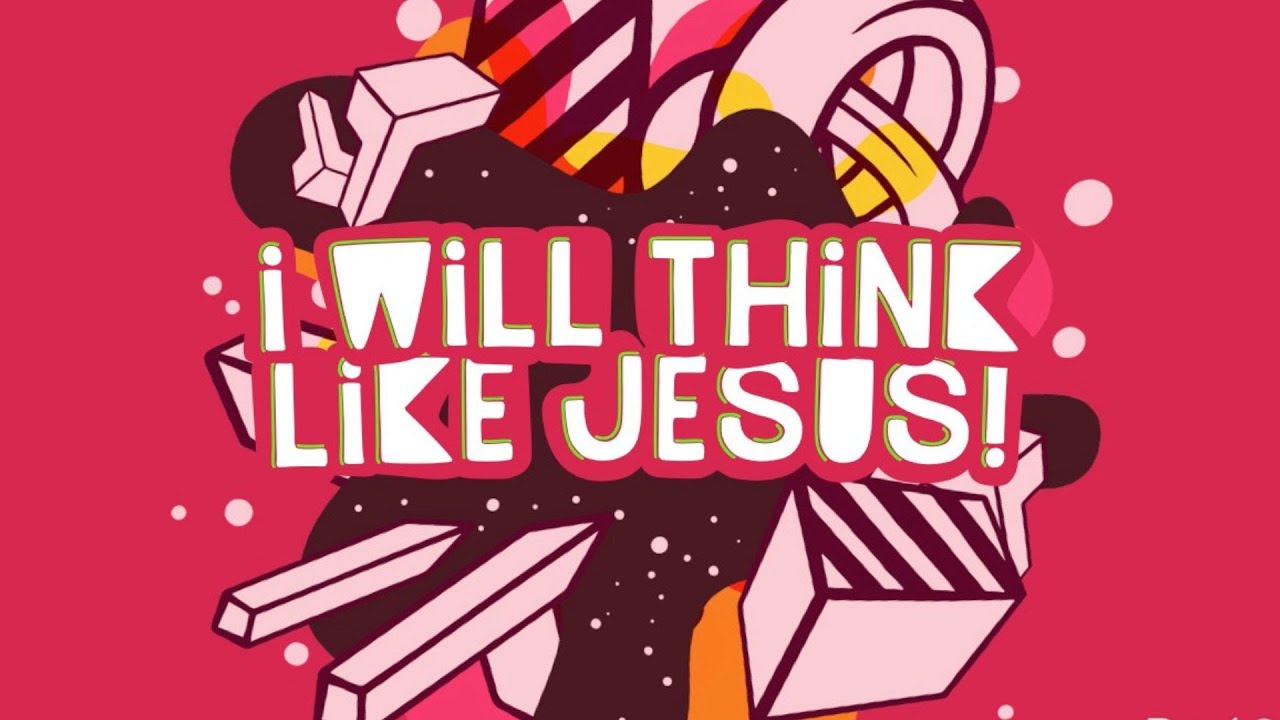 November 19 2023 GSCC Kids English - YouTube