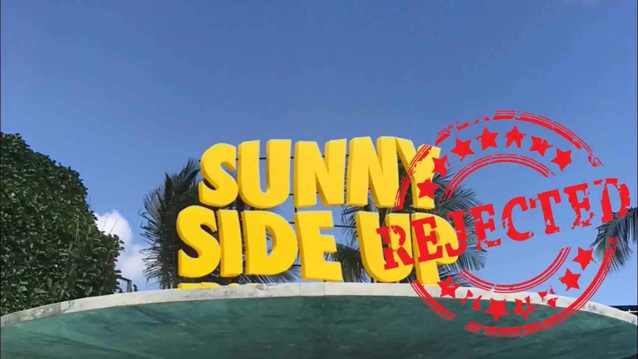 Seungri in Bali - Part 1 of 2 - YouTube