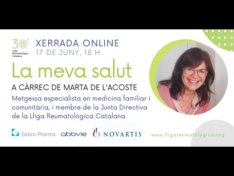 Coneix el portal La Meva Salut de Catsalut - YouTube